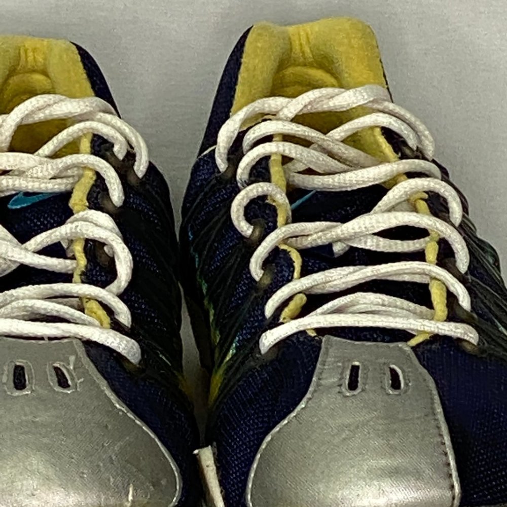 Nike Bowerman Series Track And Field Usa W10.5 - Gem